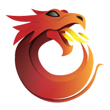 Dragon Stack Manager