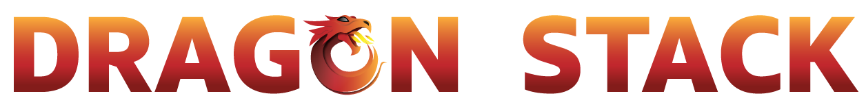 DRAGON Stack manager